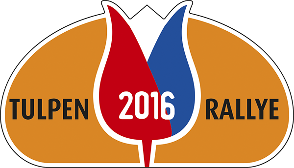 Homepage - Tulpenrallye