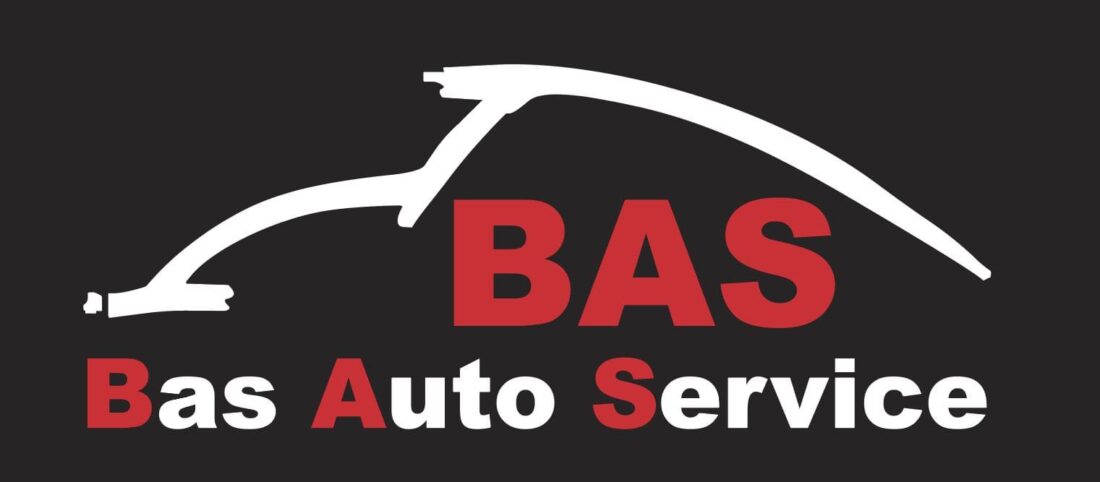 Deelnemers overzicht - NL Tulpenrallye